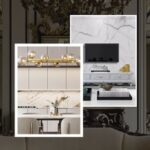 Fit-Out Process - Complete Guide from Planning to Execution
